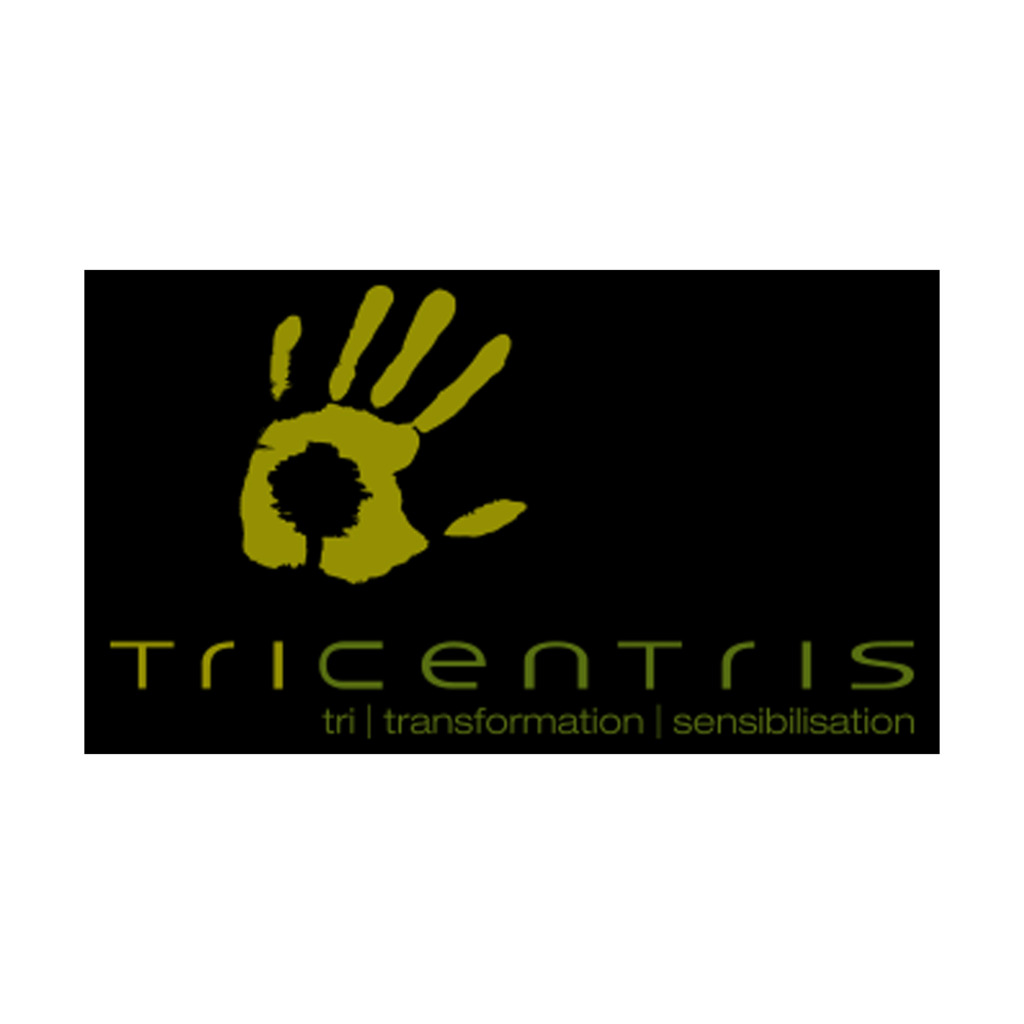 Journalier | Offre d'emploi | Tricentris | Terrebonne