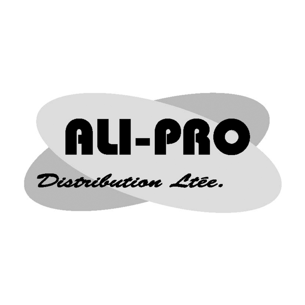 Plusieurs postes | Ali-Pro | Repentigny